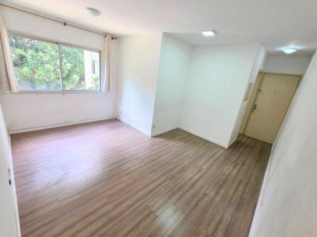 Apartamento à Venda com 52 metros, 2 dormitórios no Jardim Regina Pirituba SP