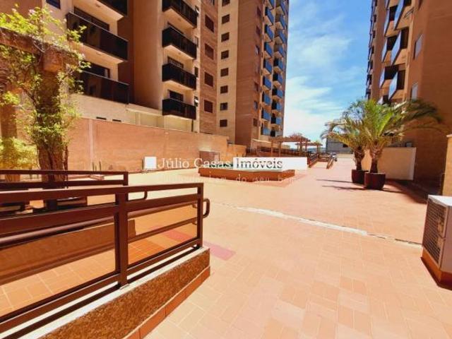 Apartamento a venda com 52m²
