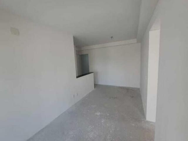 Apartamento à Venda com 52m², 2 dormitórios, 0 suíte, 1 sala e 1 vaga!