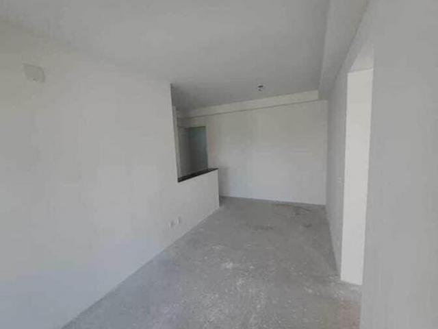 Apartamento à Venda com 52m², 2 dormitórios, 0 suíte, 1 sala e 1 vaga!
