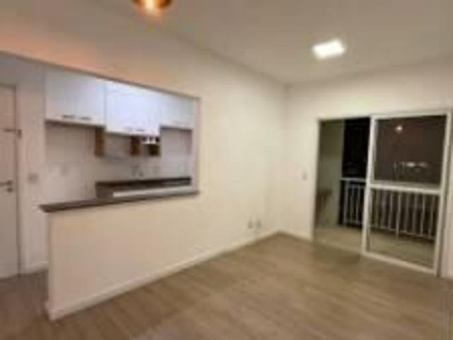 Apartamento à venda com 52m² Bairro Santa Terezinha. São Bernardo do Campo