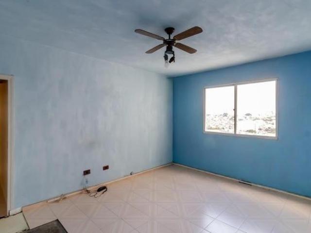 Apartamento à venda com 57 m², 2 quartos e 1 vaga em Jardim da Saúde!