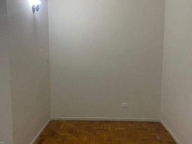 Apartamento á venda com 57m², 1 dormitório na Santa Efigênia Centro de São paulo