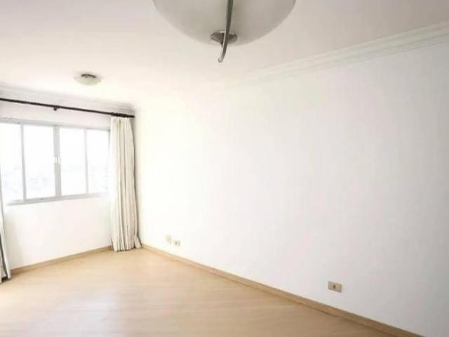 Apartamento à venda com 57m², 2 quartos e 1 vaga