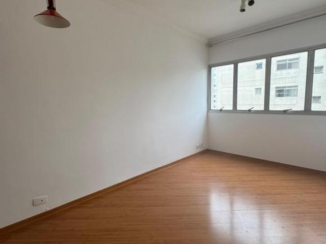 Apartamento à venda com 57m² 2 quartos 1 vaga