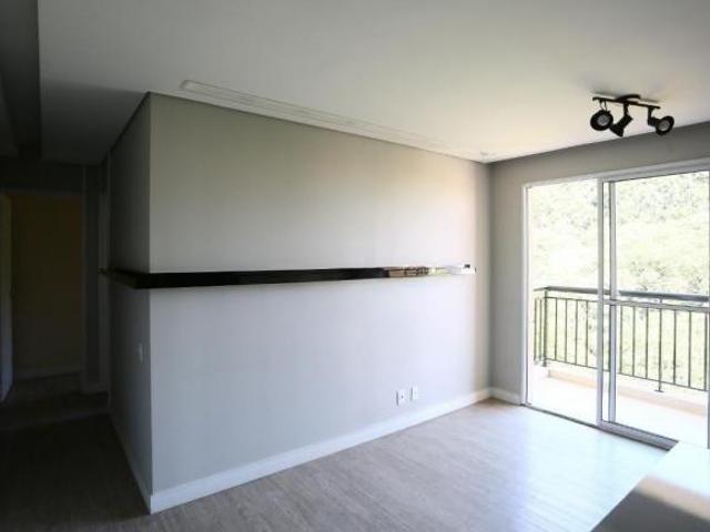 Apartamento à venda com 54 m², 2 quartos e 1 vaga no Condomínio Tree Morumbi!