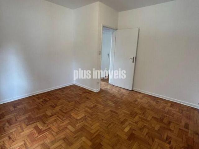 Apartamento à venda com 54m², 1 quarto e sem vaga