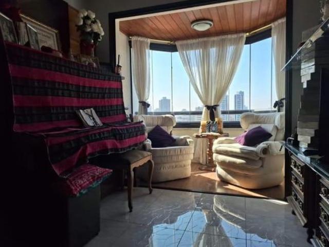 Apartamento à Venda com 54m², 2 dormitórios, 0 suíte, 1 sala e 1 vaga!