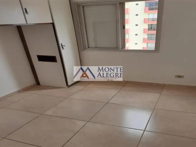 Apartamento à venda no bairro Vila Guarani Z Sul com 54 m² e 2 dormitórios/quartos