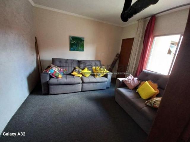 Apartamento à Venda com 54m² em Novo Osasco