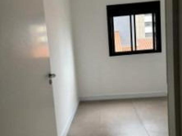 Apartamento à Venda com 55 m² no Centro de São Bernardo do Campo