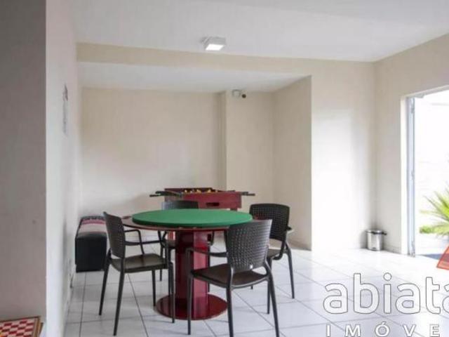 Apartamento à venda com 55m² 2 dormitórios 1 suíte Vila Andrade São Paulo/SP
