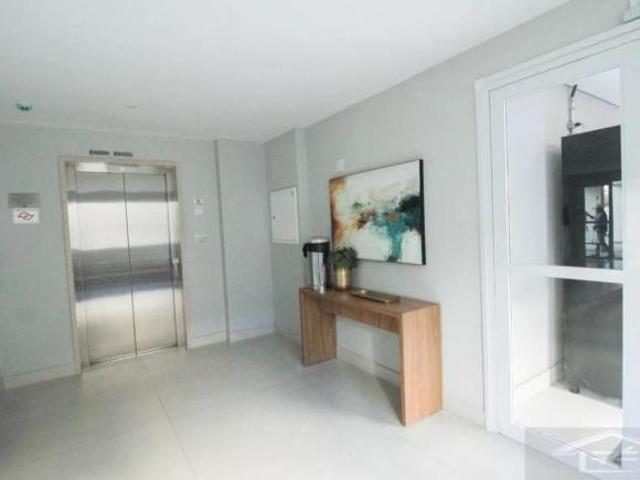Apartamento à venda com 55m², 2 quartos e 1 vaga Próx. Metrô