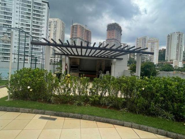 Apartamento à venda com 55m², 2 quartos e 1 vagas