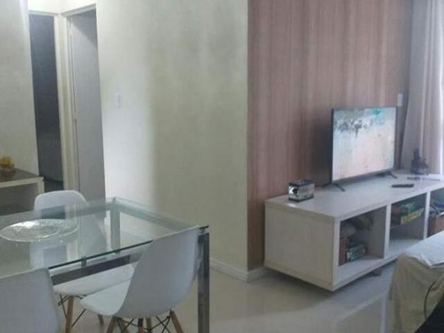 Apartamento a venda com 55m² Casa Verde Alta Zona Norte de SP