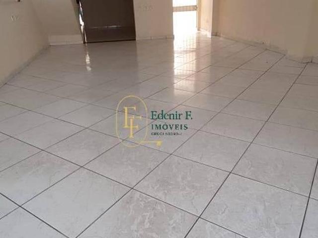 Apartamento À Venda Com 55M² Em Andar Alto!Cond. Fontana Di Trevi!