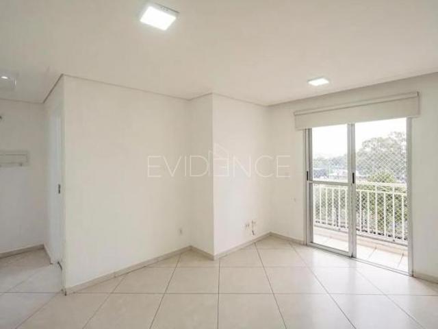 Apartamento à venda com 56 m² de área útil construída, 2 quartos, 1 vaga no Tatuapé