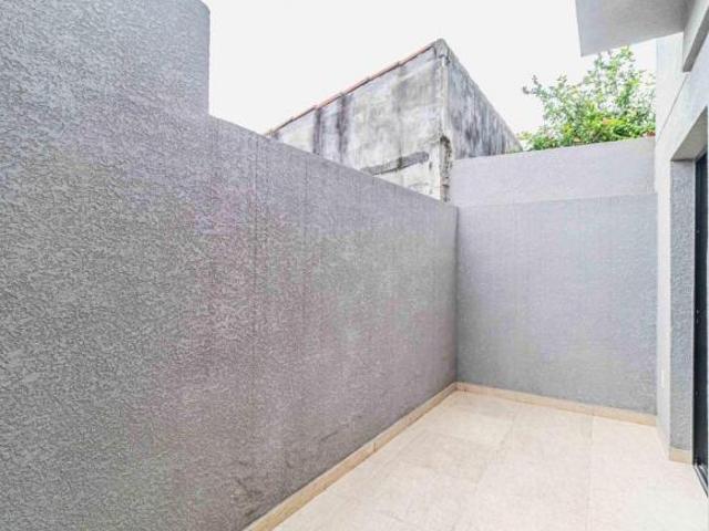 Apartamento à venda com 56m², 1 quarto e sem vaga