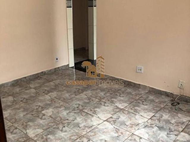 Apartamento à venda com 56m², 2 dormitório, proximo ao Shopp. Praça da Moça