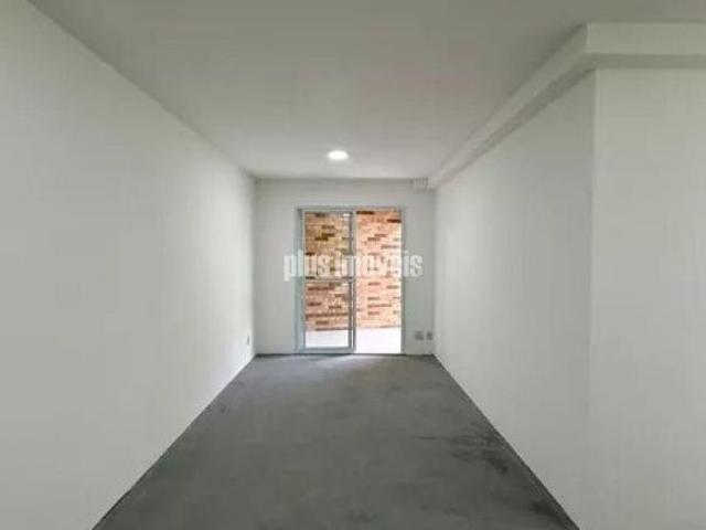 Apartamento à venda com 56m², 2 quartos e sem vaga