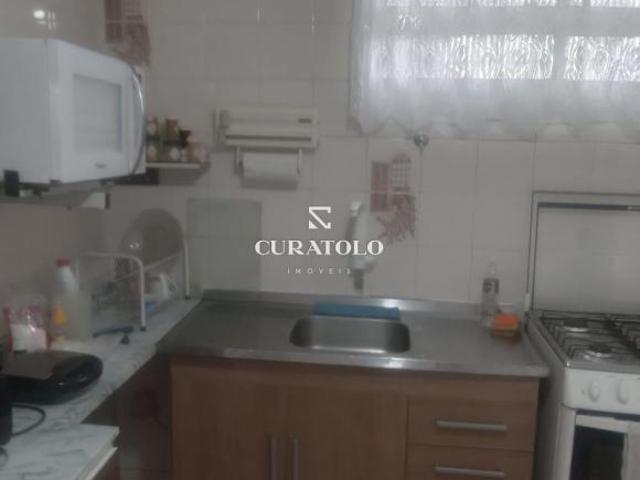 Apartamento à venda com 56m², 2 quartos, varanda e vaga em Artur Alvim, São Paulo