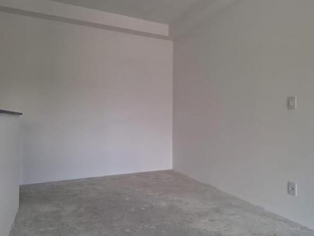 Apartamento à Venda com 58m², 2 dormitórios, 1 suíte, 1 sala e 1 vaga!
