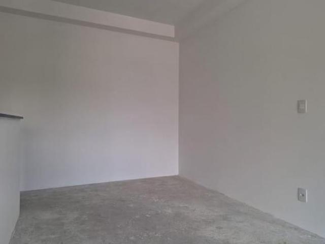 Apartamento à Venda com 58m², 2 dormitórios, 1 suíte, 1 sala e 1 vaga!