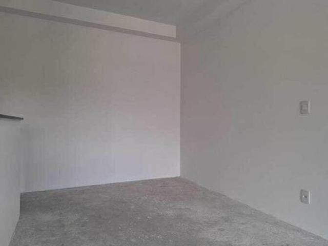 Apartamento à Venda com 58m², 2 dormitórios, 1 suíte, 1 sala e 1 vaga!
