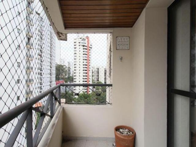 Apartamento à venda com 58m², 2 quartos e 1 vaga
