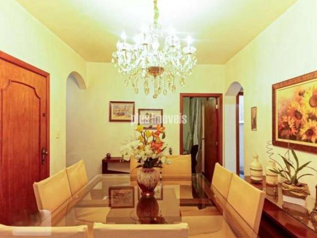 Apartamento à venda com 58m², 2 quartos e sem vaga