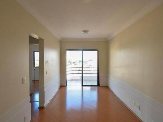 Apartamento à venda com 59m², 2 quartos na Vila Brasílio Machado