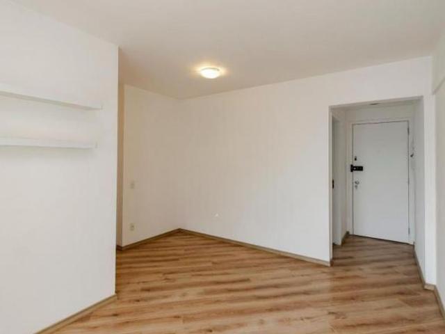 Apartamento à venda com 59m², 2 quartos no Cambo Belo
