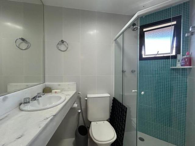 Apartamento à venda com 5 dormitórios, Riviera, Bertioga, SP
