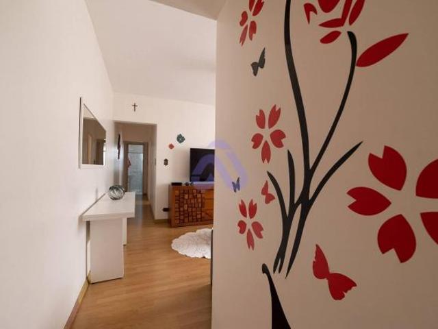 Apartamento à venda, com 63 m², por R$ 490.000 Tatuapé, São Paulo, SP
