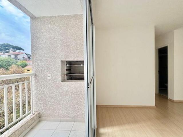 Apartamento a venda com 60 metros 2 quartos 1 vaga Vila Sónia FL62
