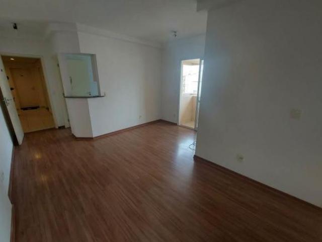 Apartamento à venda com 60m, 3 dormitórios, 1 suíte e 1 vaga na Pompeia, SP Imperdível!