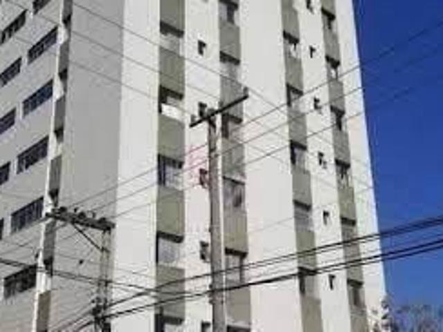 Apartamento à Venda com 60m², 2 dormitórios, 1 suíte, 1 sala e 0 vaga!