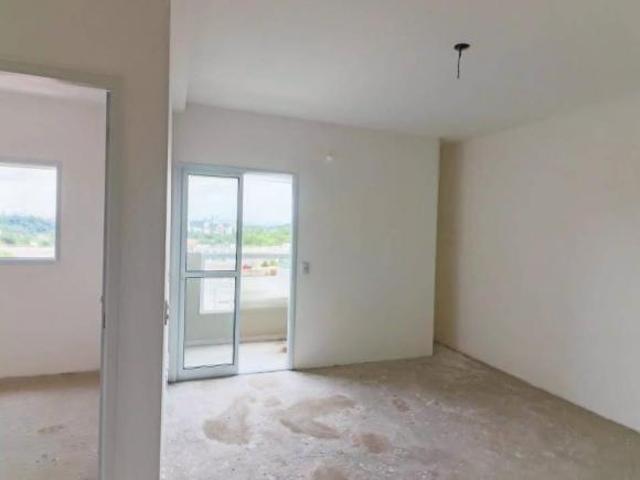 Apartamento à venda com 60m², 2 quartos e sem vaga.