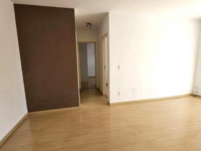 Apartamento à venda com 60m²au, 2 dorms/1 suíte, 1 vaga na Vila Leopoldina