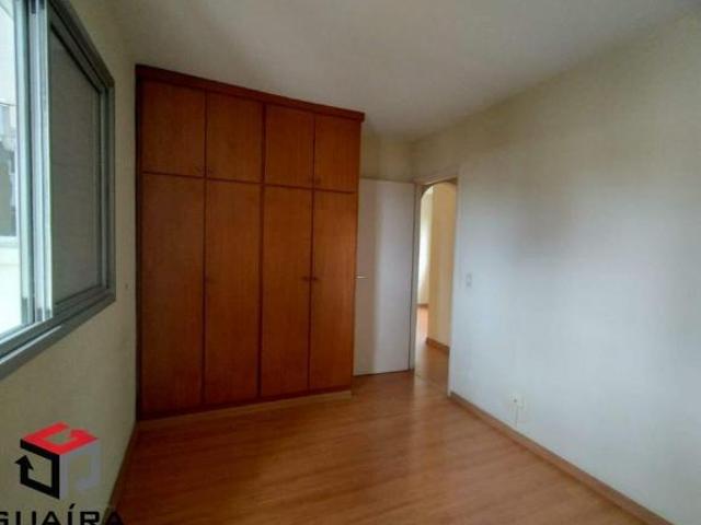 Apartamento á venda com 60m²em Mirandópolis
