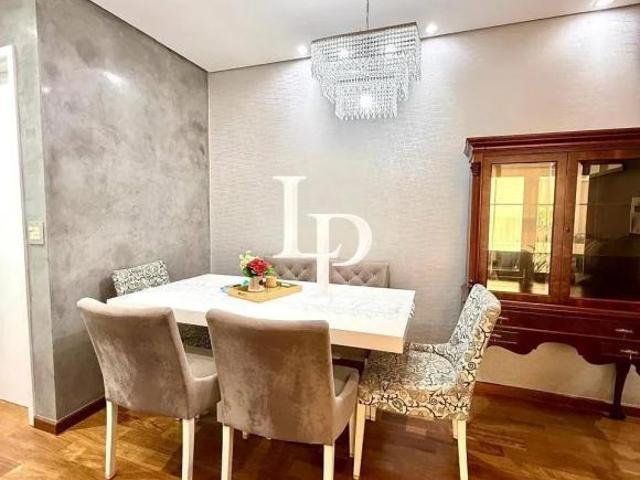 Apartamento à Venda com 61m², 2 Dorm 1 suíte com Lazer Completo e 2 Vagas