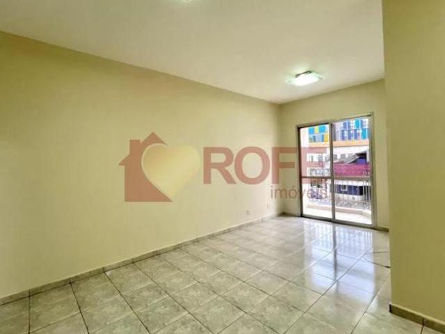 Apartamento à venda com 61m², 2 quartos e 1 vaga, na Vila Mascote