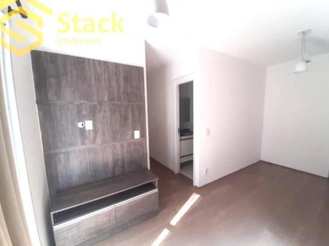 APARTAMENTO À VENDA COM 61m², LOCALIZADO NO CONDOMINIO GO MARAVILE JUNDIAÍ SP, 3 QUARTOS COM SUI