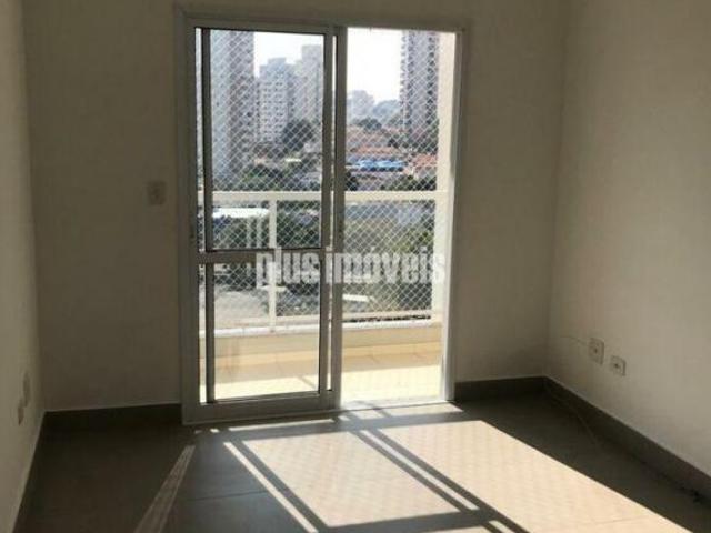 Apartamento à Venda com 62,72m²