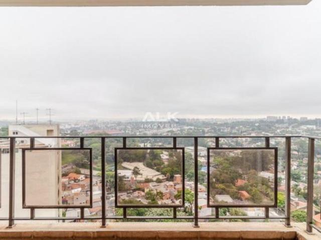 Apartamento à venda com 636m², 4 quartos e 3 vagas