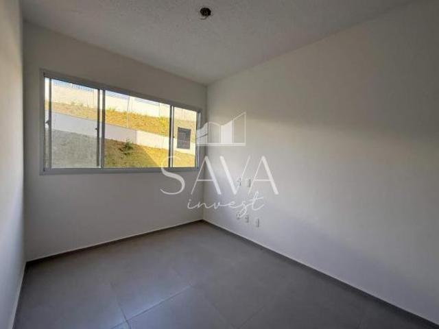 Apartamento à venda com 67,4 m² no Palmeiras