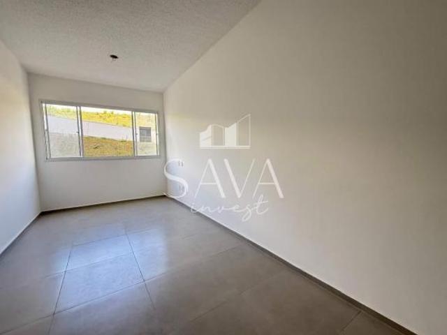 Apartamento à venda com 67,4 m² no Palmeiras
