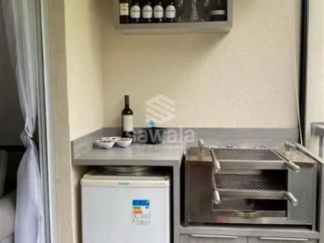 Apartamento à venda com 67,00m² e 3 quartos em Jacarepaguá, Rio de Janeiro RJ