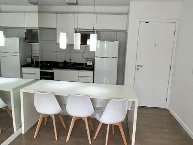 Apartamento à venda com 67m², 3 quartos e 1 vaga