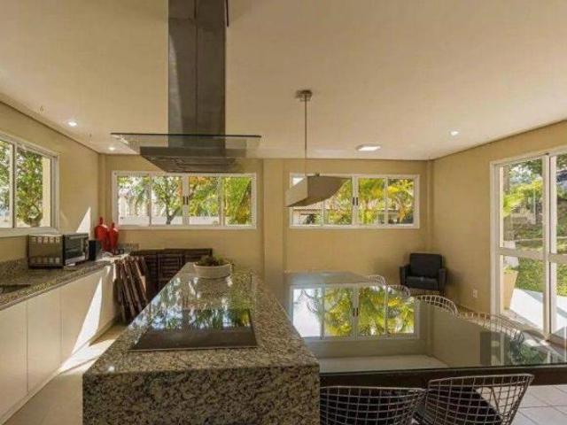 Apartamento à venda com 67m², 3 quartos e 1 vaga